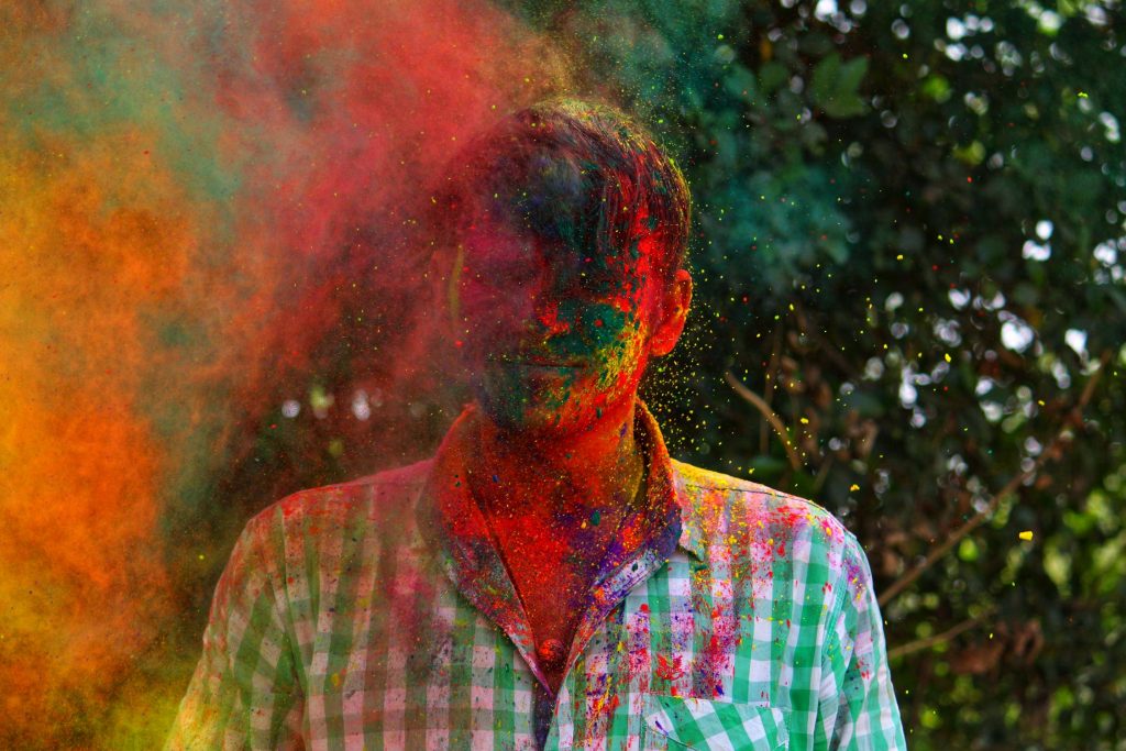 Are You Hooked On Your Own Pixel Dust? You're Not Alone. - Adpulp